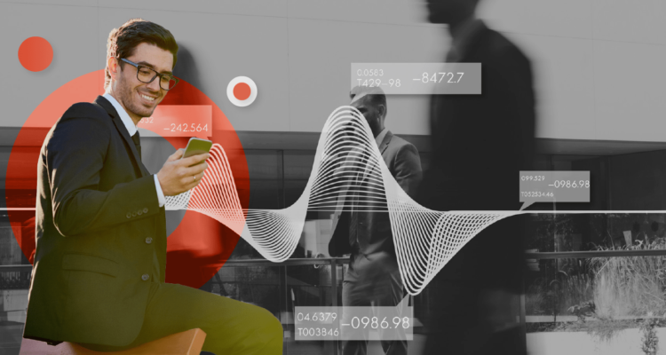 Exponential Revenue Growth - A consulting and technology company that ...