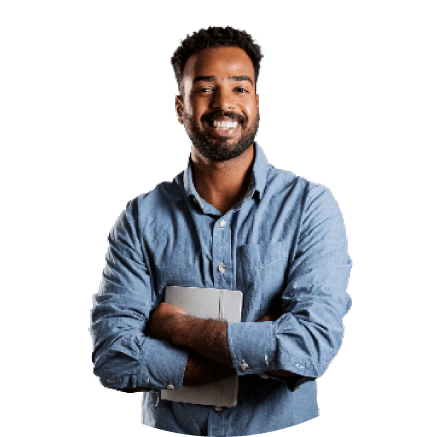 Culture Management Blocks - Consultoría, tecnología y formación